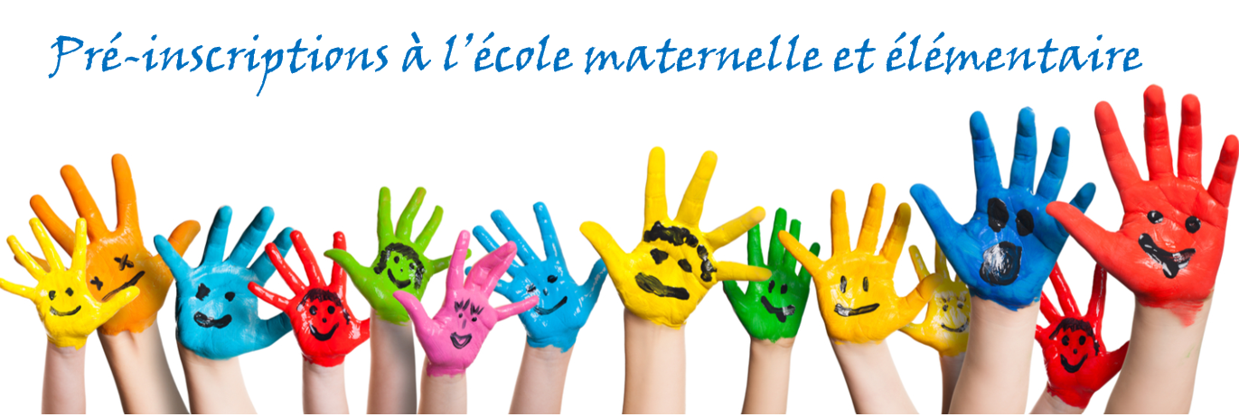 Inscrire son enfant - Ensemble Scolaire International Massillon